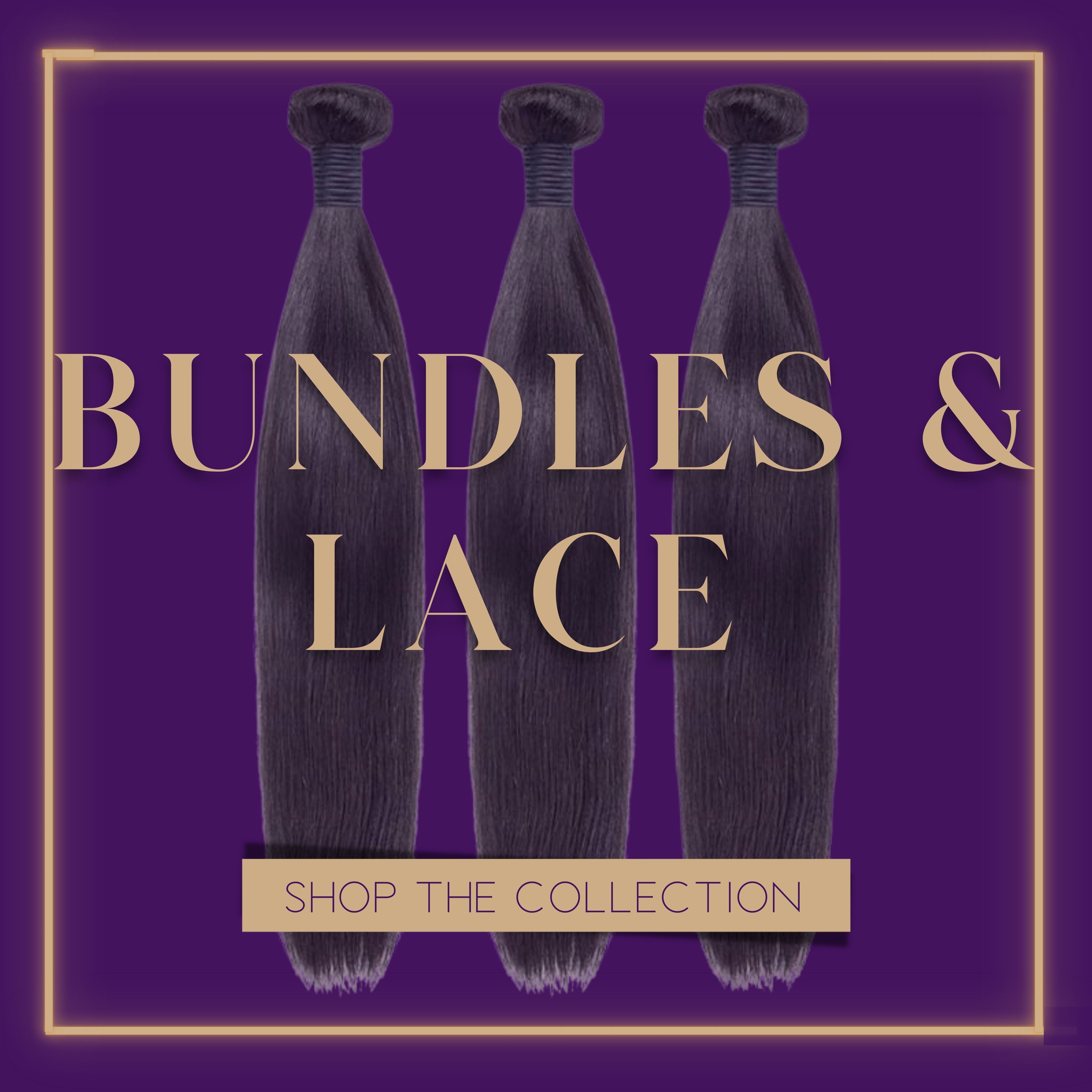 BUNDLES AND LACE – Desire Her Co
